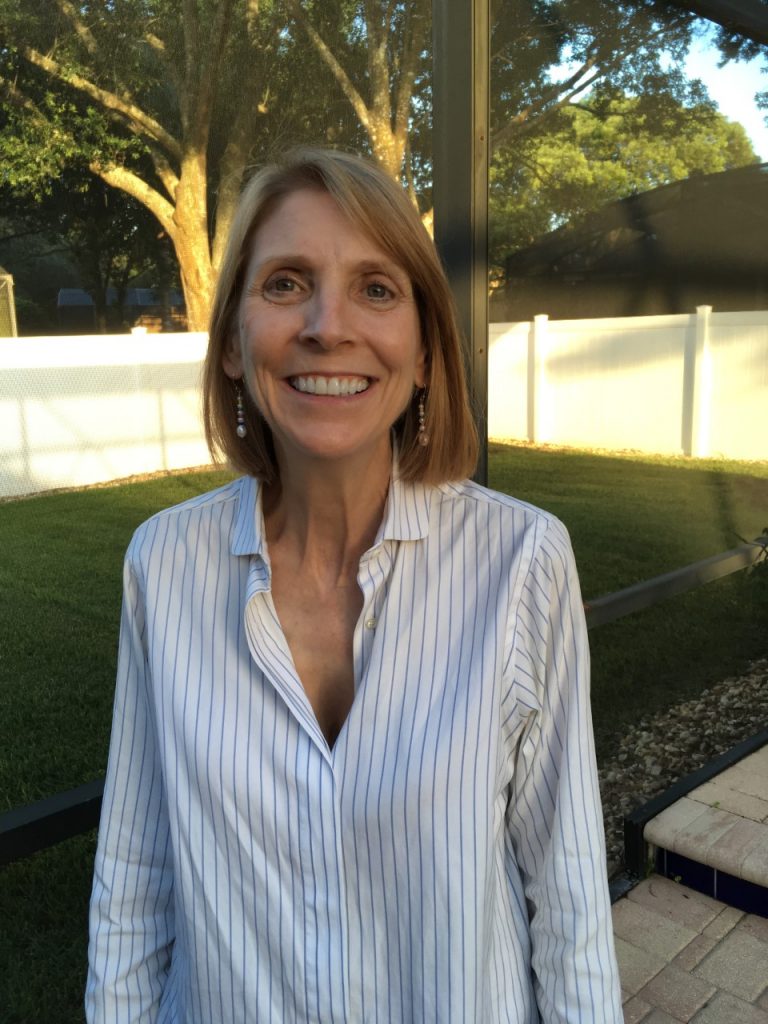 Team | Real Prevention